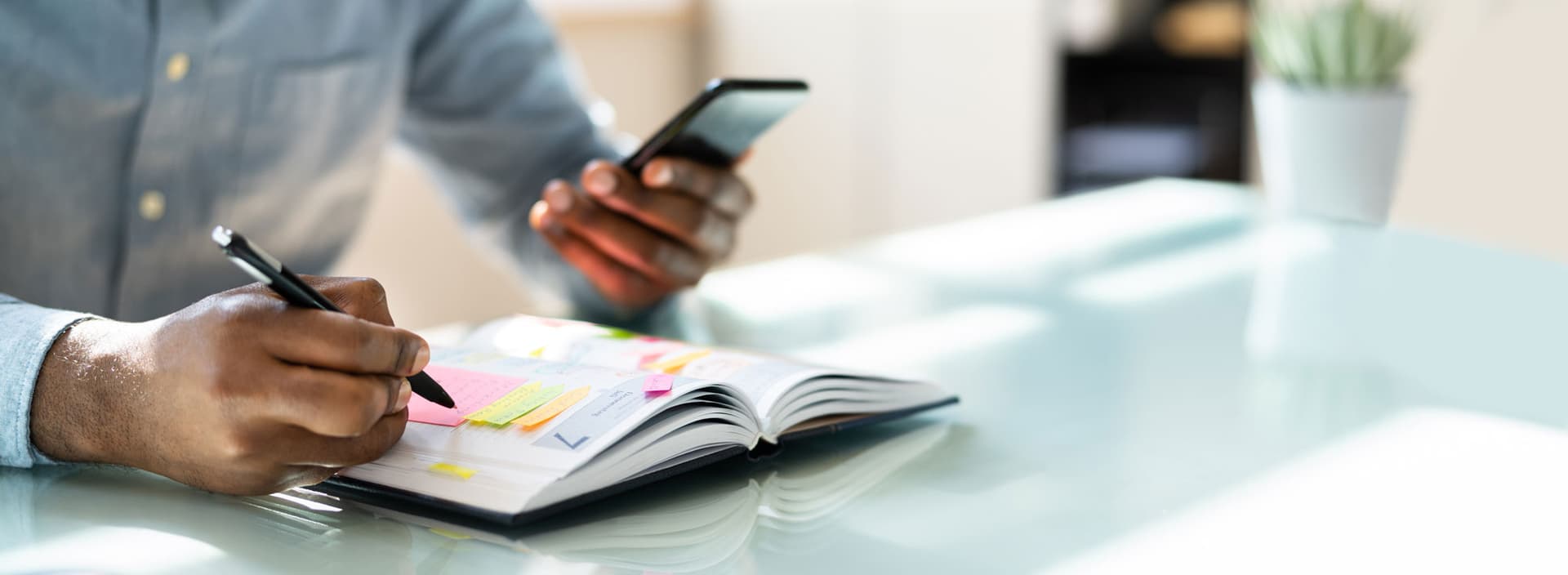 Dr Roger Ostrander | North Florida Bone & Joint Specialists