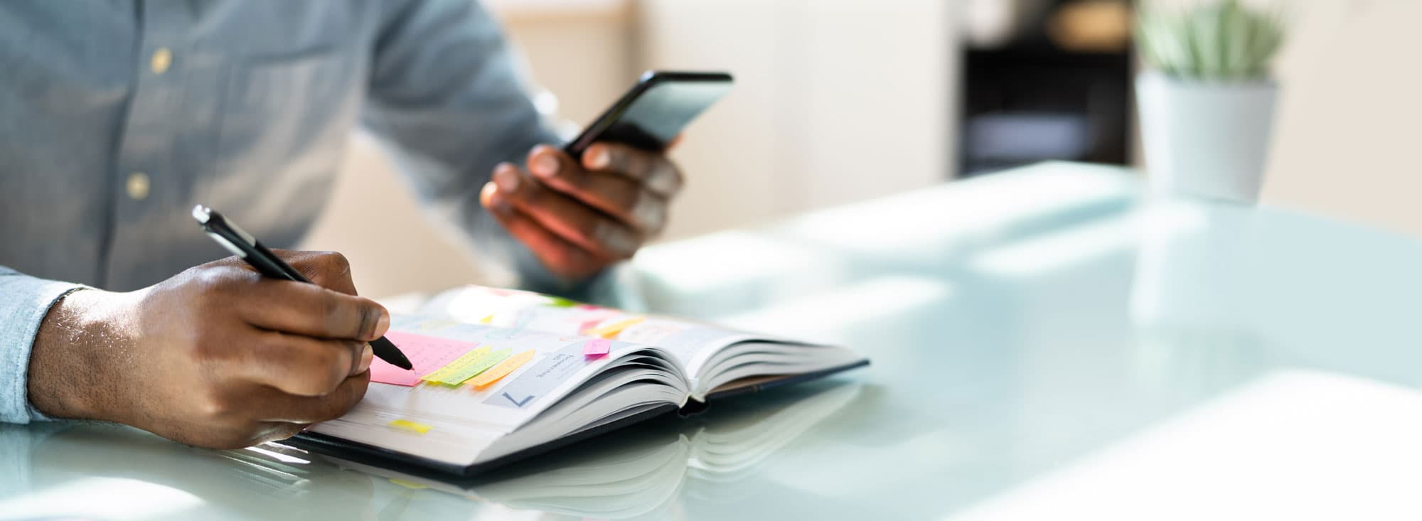 Dr Roger Ostrander | North Florida Bone & Joint Specialists