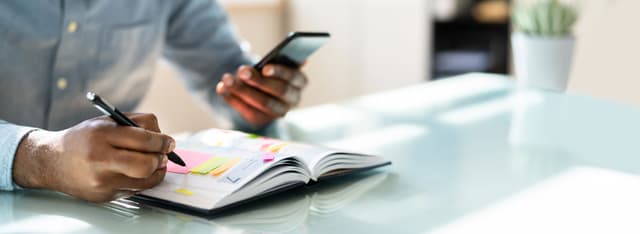 Dr Ryan Riggs | North Florida Bone & Joint Specialists